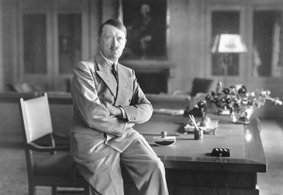 12 Most Brutal Rulers In History - And How They Met Their End