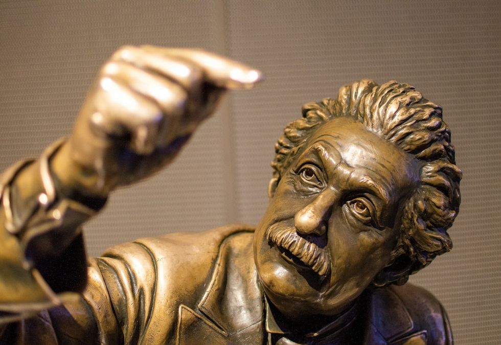 25 Facts You Learned In School That Are No Longer True