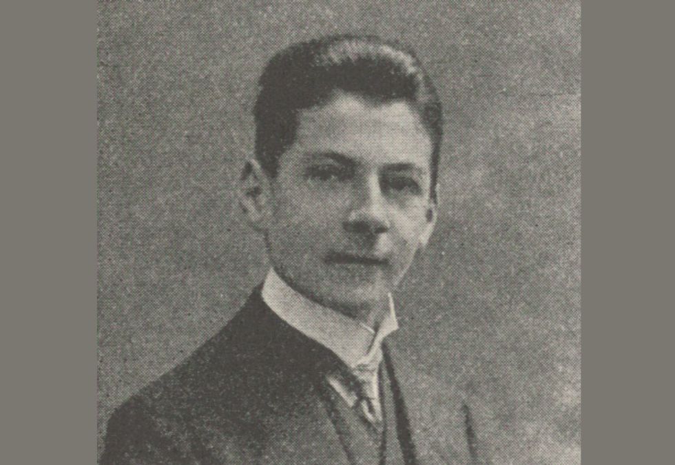 18 Unsung War Heroes Who Deserve Our Recognition