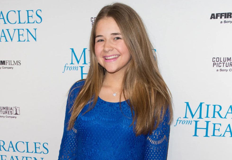 18 True Stories from People Who Died and Came Back to Life