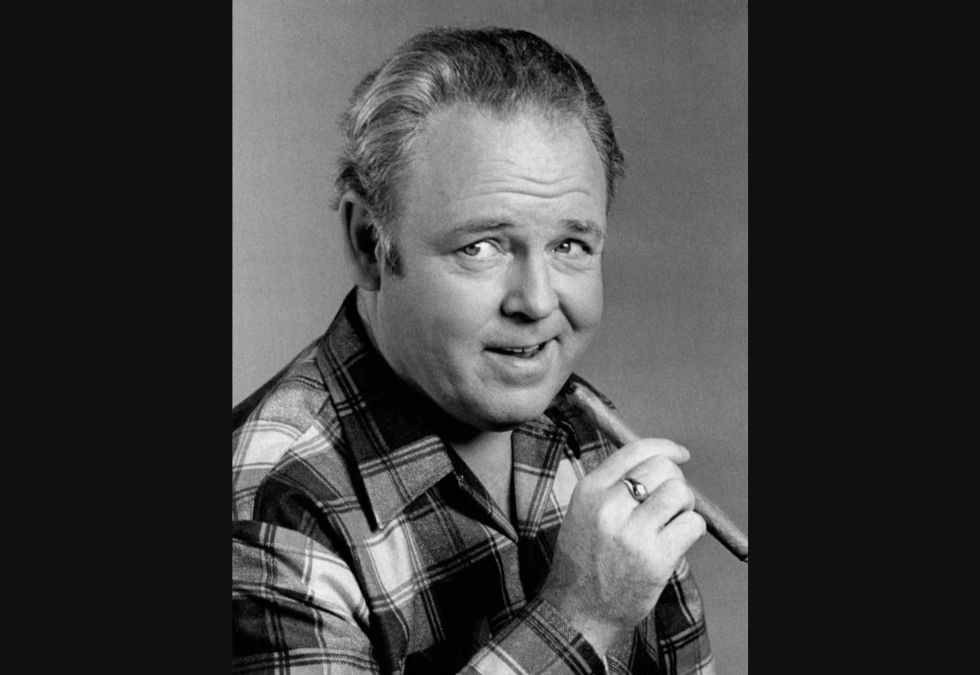 15 Iconic TV Dads From The 70s Who Defined Fatherhood