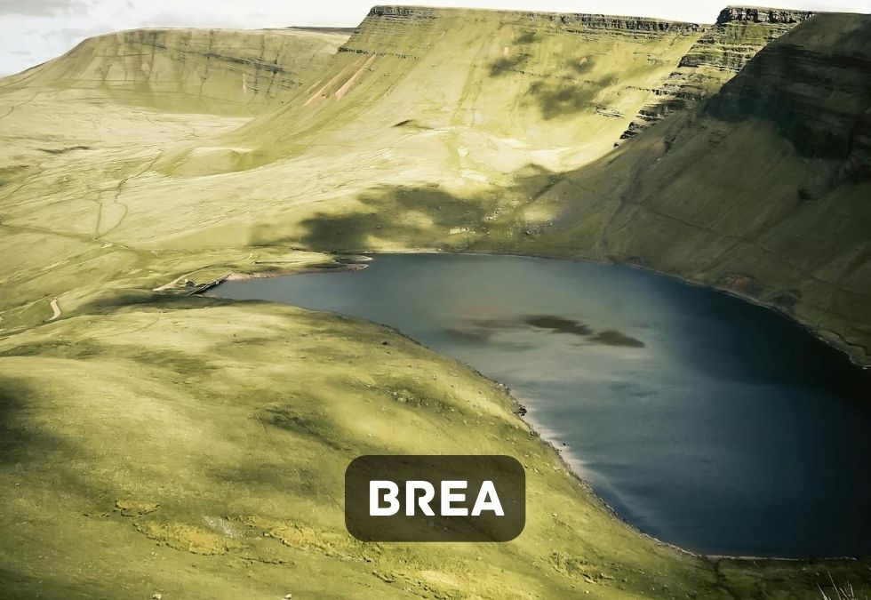 25 Girl Names That Aren't Overused At All - Oldest.org