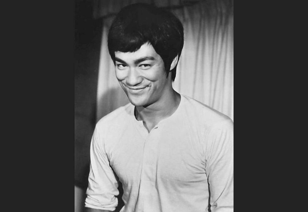 25 Famous Actors Who Died Too Soon - Oldest.org