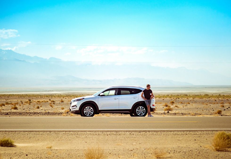 20 Forgotten Slang Words From The '70s