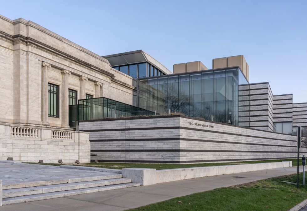 21 Amazing American Museums That Won’t Cost You a Cent - Oldest.org
