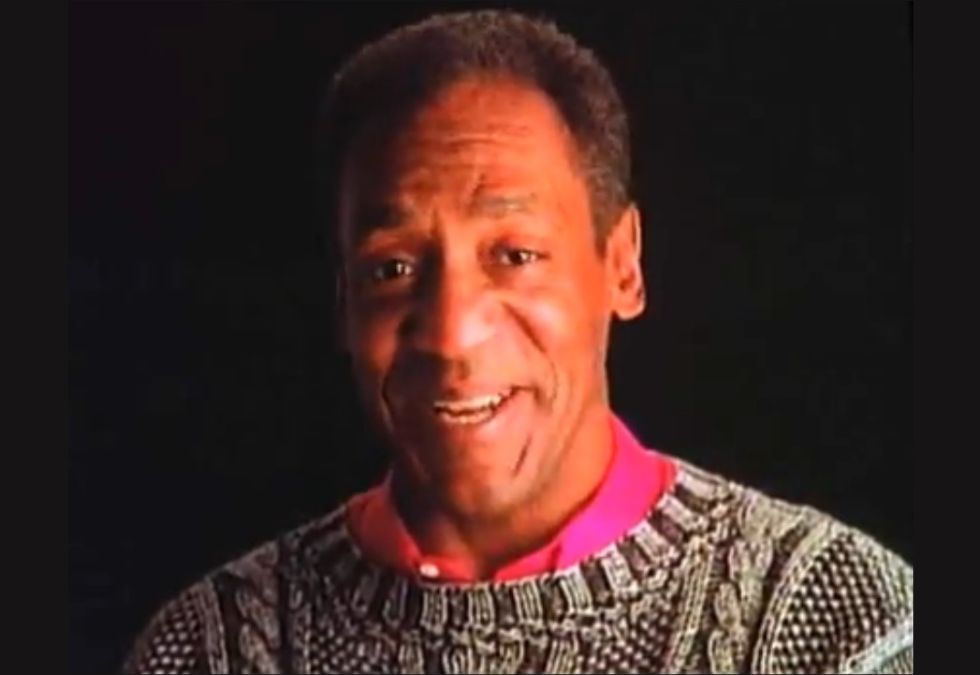 15 Iconic TV Dads From The 70s Who Defined Fatherhood