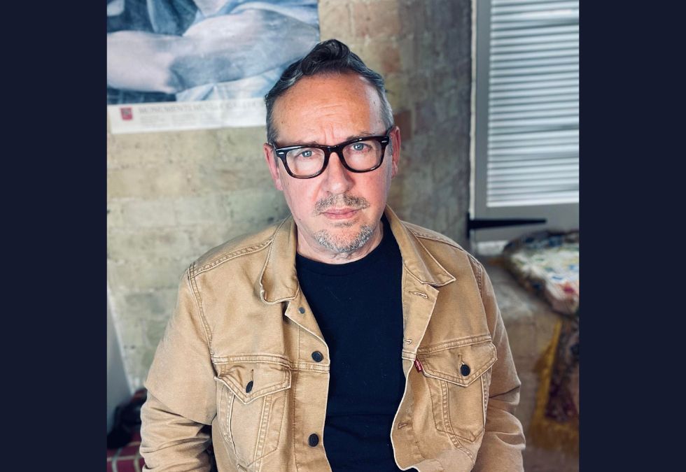 18 True Stories from People Who Died and Came Back to Life