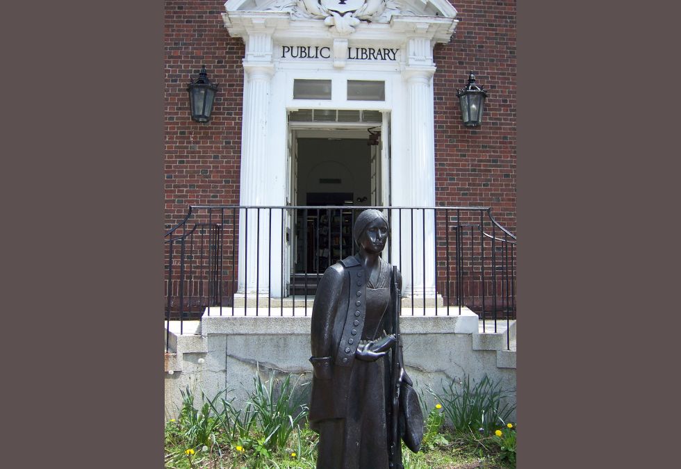 18 Unsung War Heroes Who Deserve Our Recognition