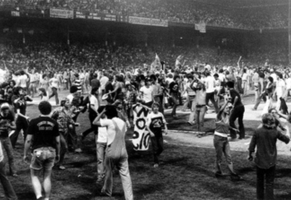 18 Things That Happened in the ‘70s - Oldest.org