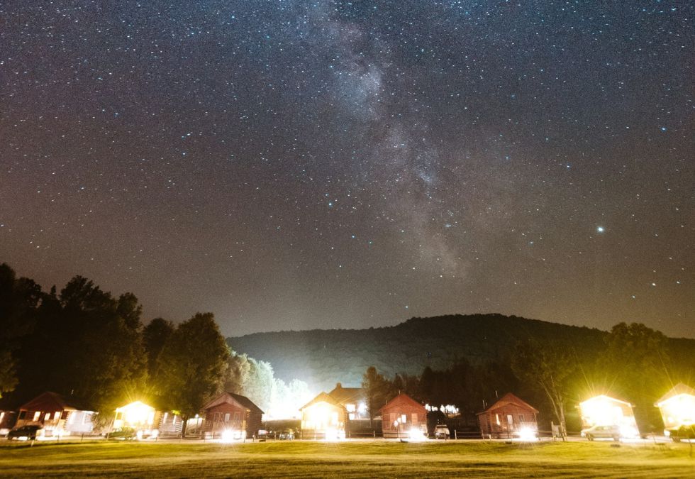 20 Forgotten Slang Words From The '70s