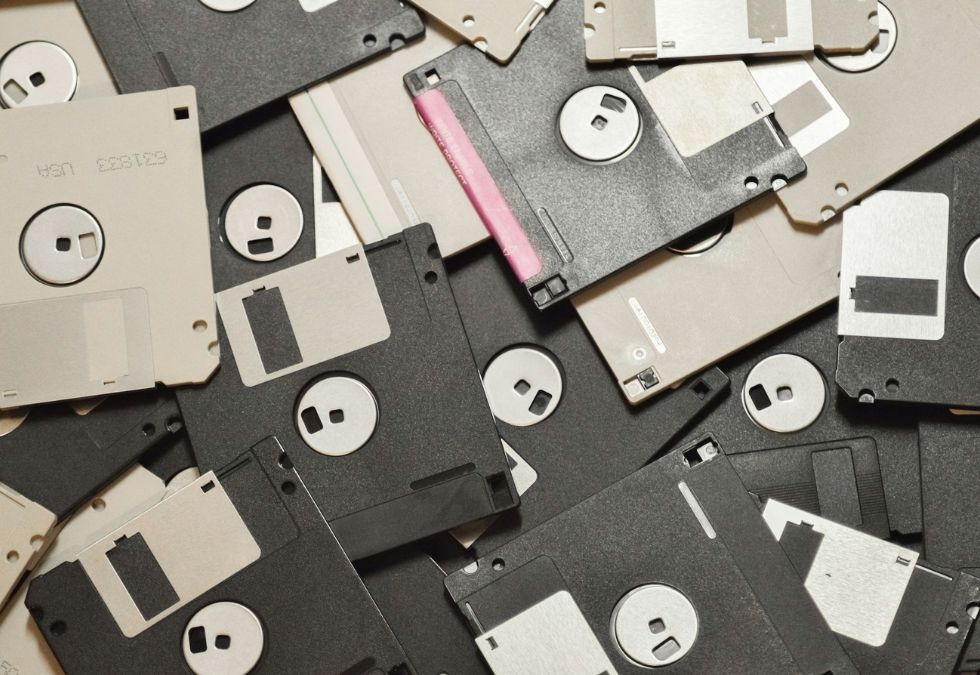 20 Things Only 80s Kids Will Truly Understand - Oldest.org