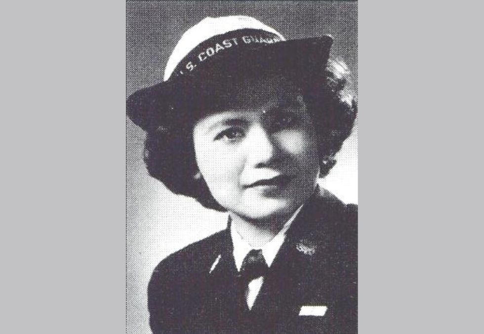 18 Unsung War Heroes Who Deserve Our Recognition