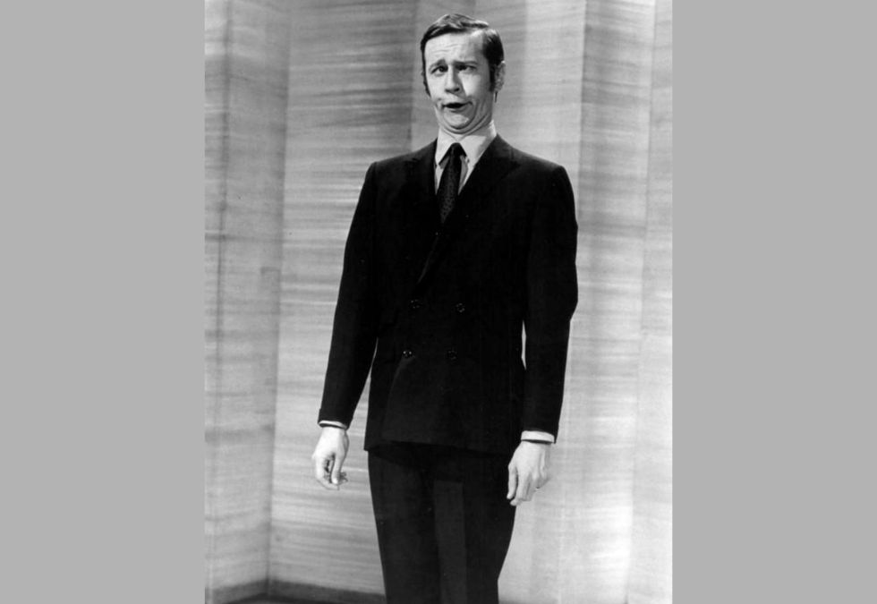 20 Forgotten Slang Words From The '70s