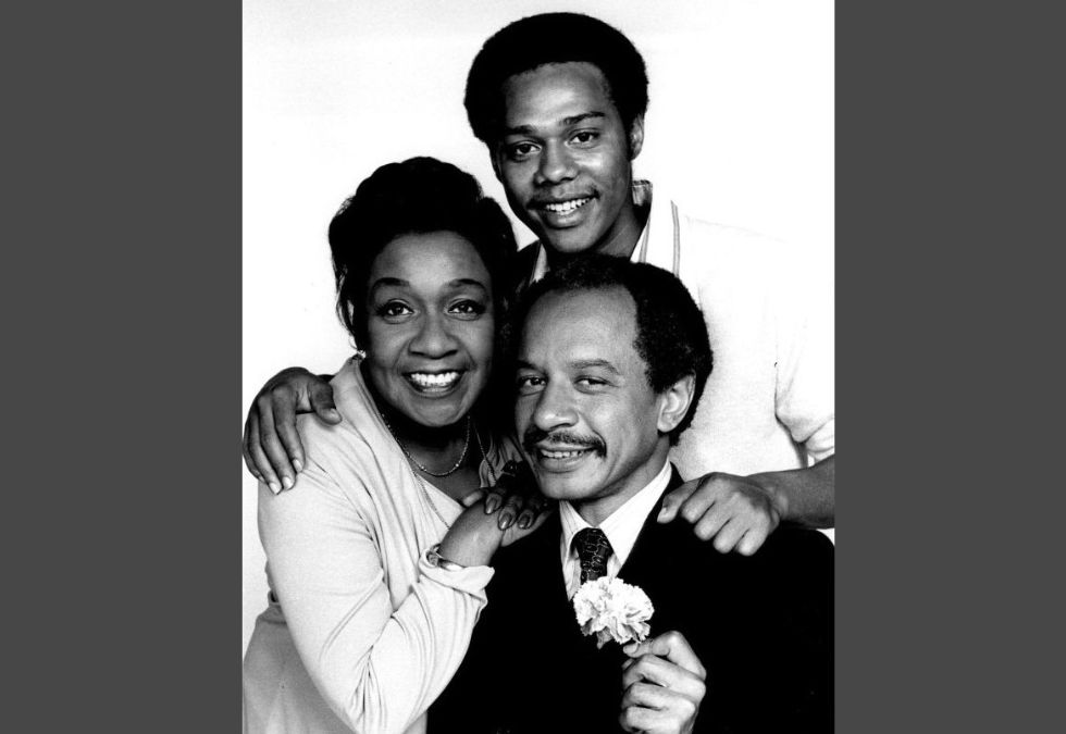 15 Iconic TV Dads From The 70s Who Defined Fatherhood