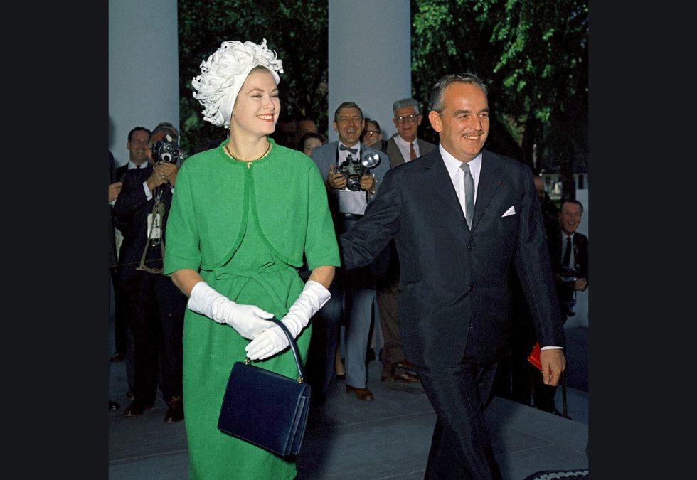 25 Colorized Photos From The Golden Age Of Hollywood