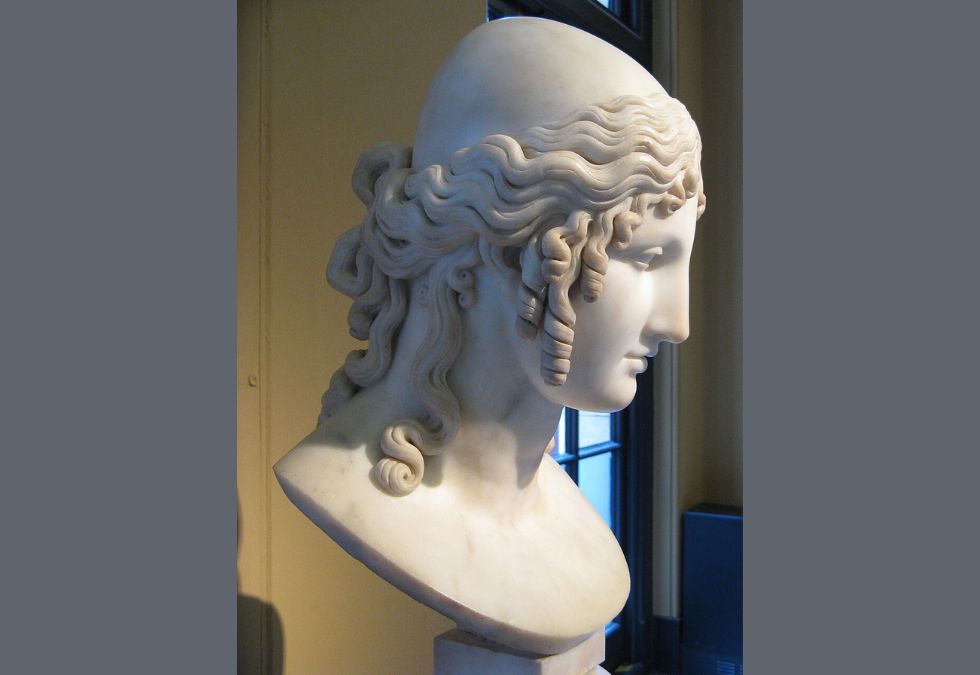 22 Historical and Mythical Figures with Real, Traceable Origins