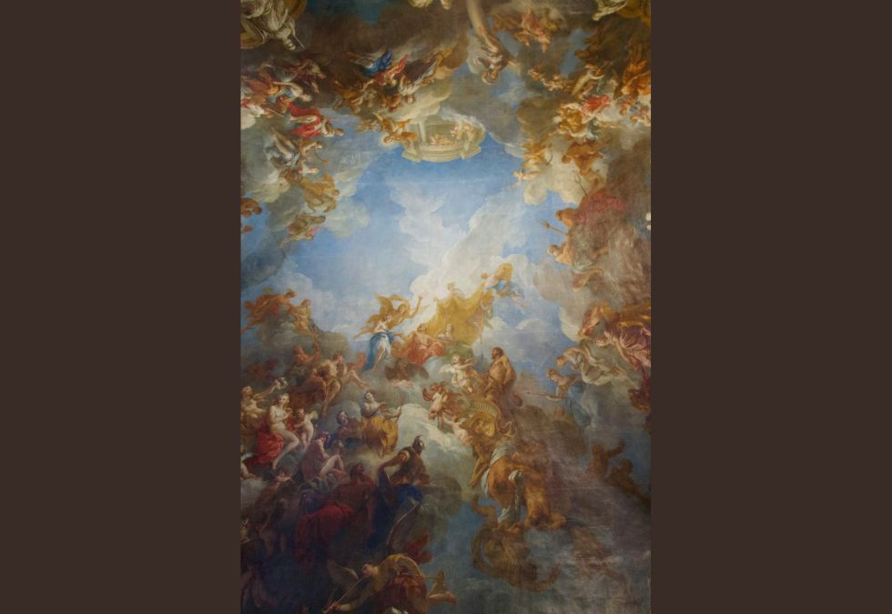 15 Myths About Death According To Catholic Philosophy