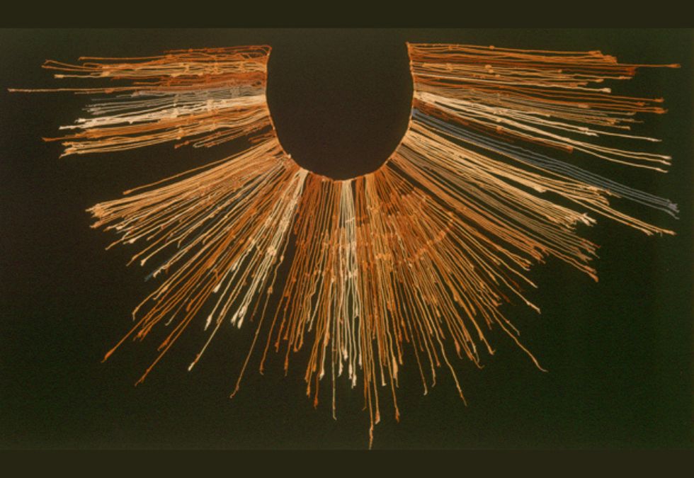 37 Discoveries That Show Just How Brilliant Ancient Humans Were