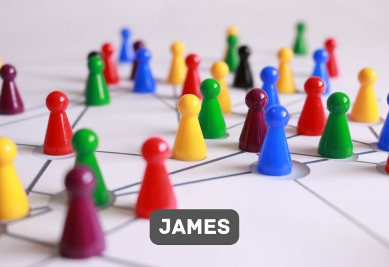 20 Baby Names That Were Popular in the 1950s - Oldest.org