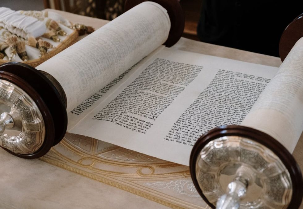 21 Historical Facts You Should Know About Jesus and the Bible