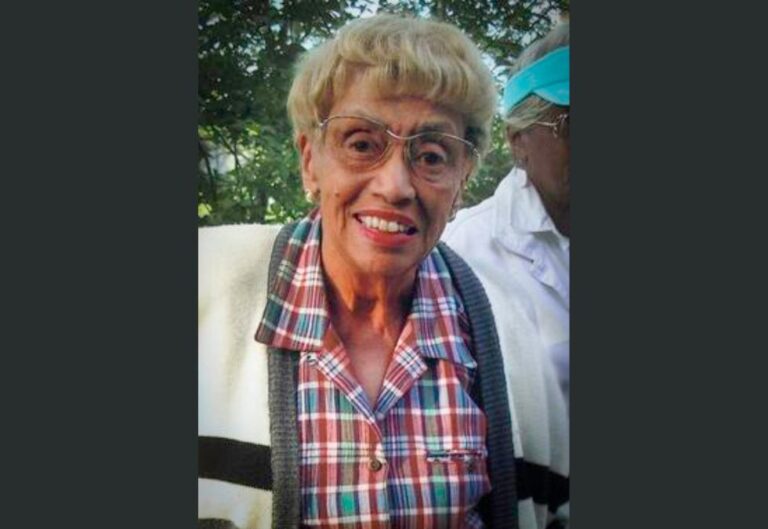 15 Black Female Scientists Who Have Changed The World