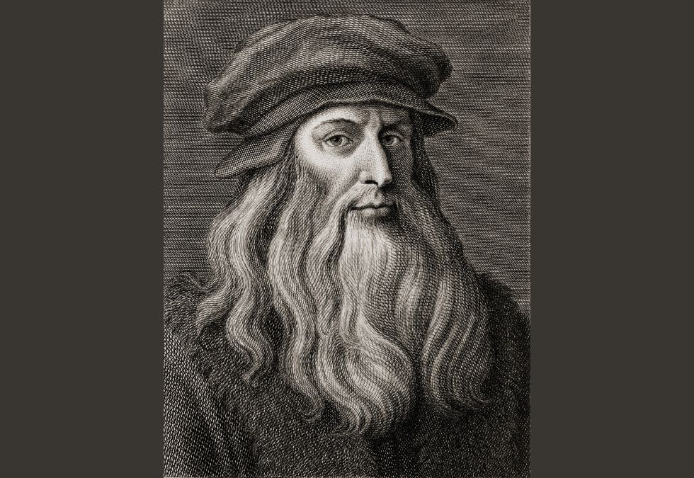 Famous Last Words: What 20 Iconic People Said Before They Died