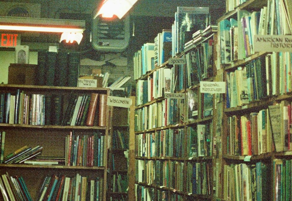 20 Things Only 80s Kids Will Truly Understand - Oldest.org