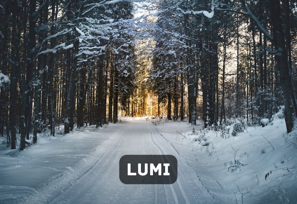 25 Girl Names That Aren't Overused At All - Oldest.org