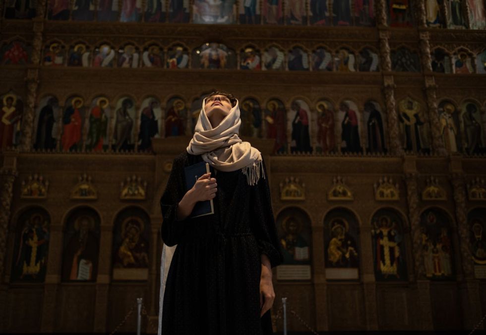 21 Historical Facts You Should Know About Jesus and the Bible