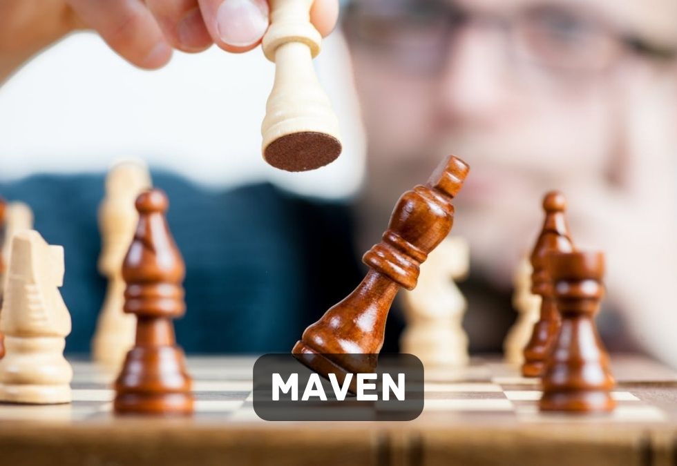 25 Girl Names That Aren't Overused At All - Oldest.org