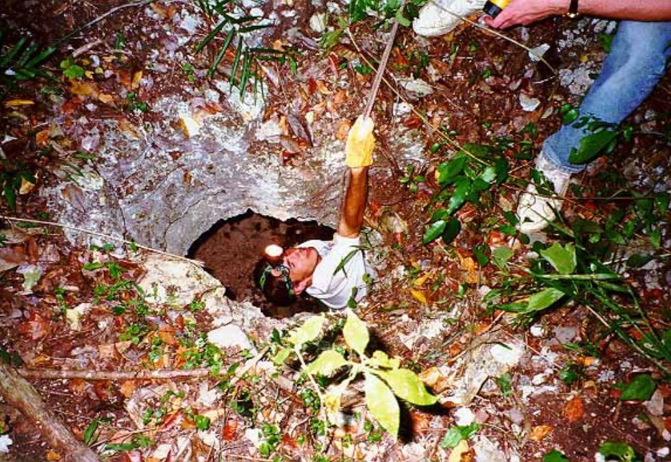 37 Discoveries That Show Just How Brilliant Ancient Humans Were