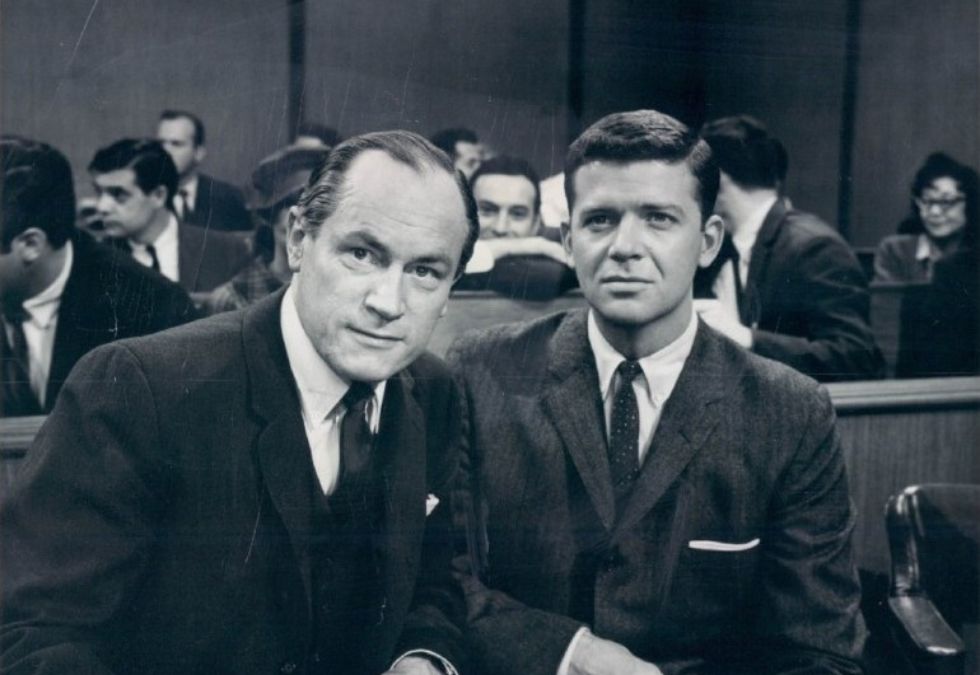 15 Iconic TV Dads From The 70s Who Defined Fatherhood