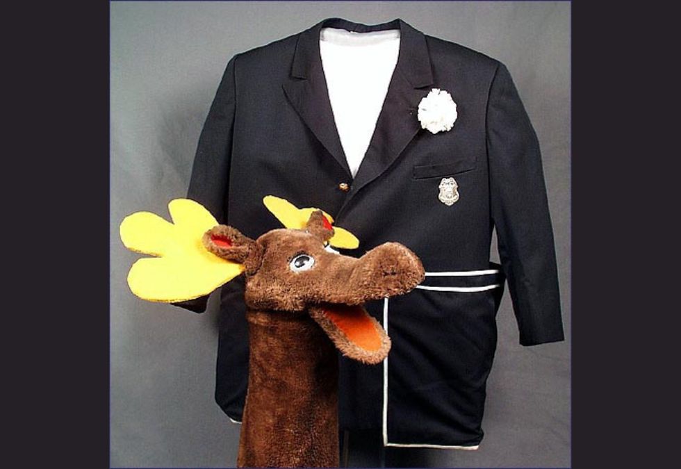 25 Questions Every Baby Boomer Should Be Able to Answer