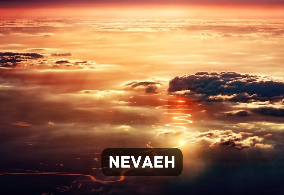 25 Girl Names That Aren't Overused At All - Oldest.org