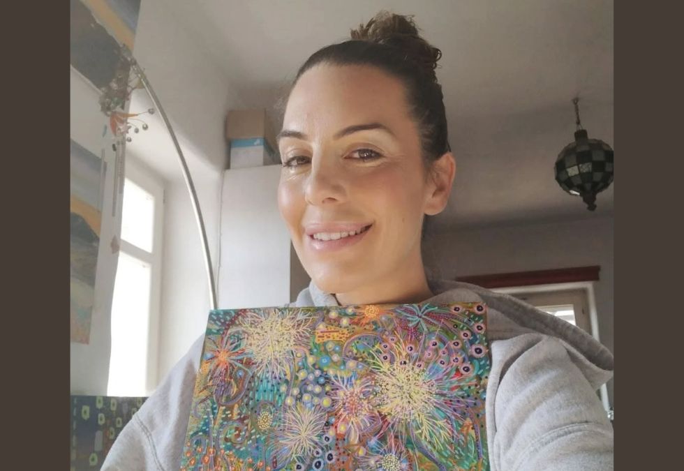 18 True Stories from People Who Died and Came Back to Life