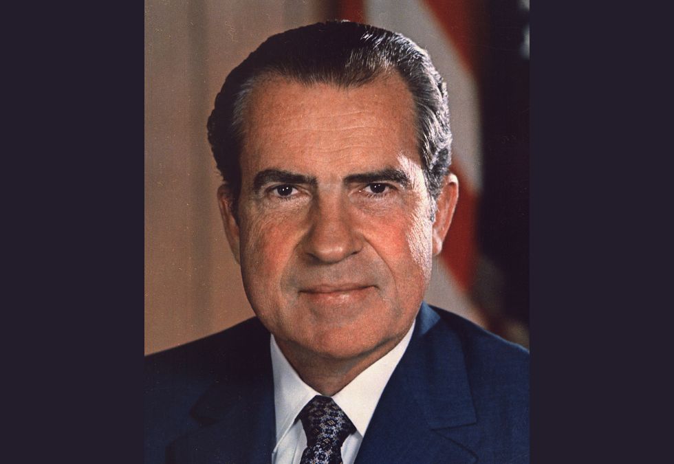 18 Funniest Moments in Early TV History That Still Hold Up