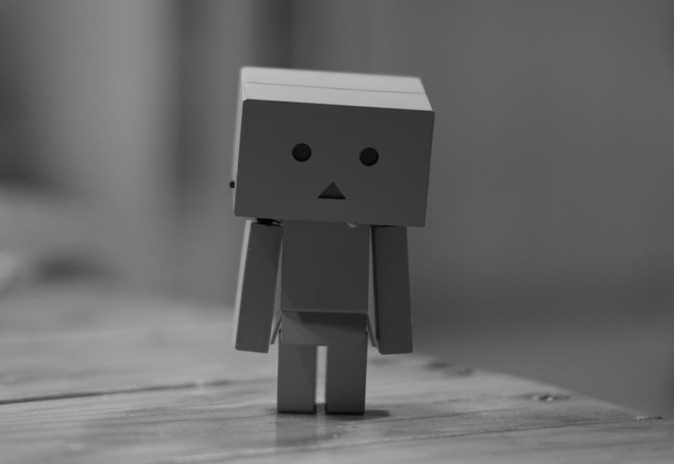 11 Phrases Deeply Unhappy People Use On A Regular Basis