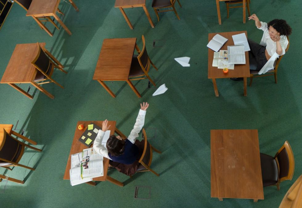 20 Things Only 80s Kids Will Truly Understand - Oldest.org