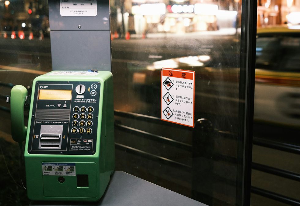 20 Things Only 80s Kids Will Truly Understand - Oldest.org