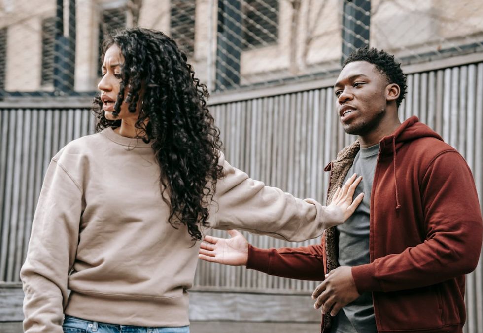 Atheists Want Religious People to Answer 16 Important Questions