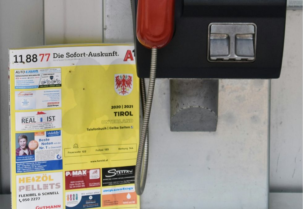 20 Things Only 80s Kids Will Truly Understand - Oldest.org