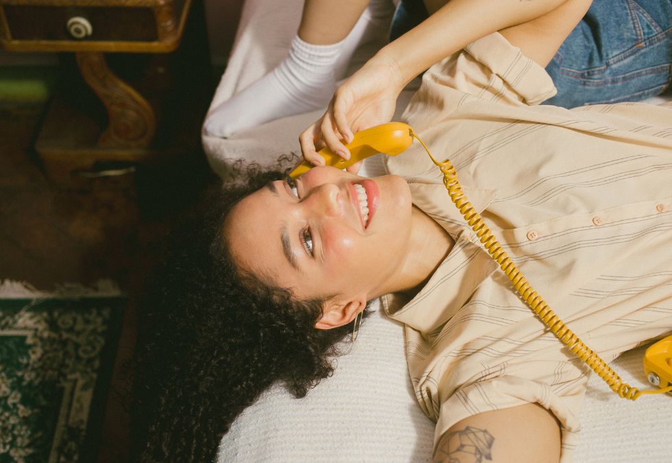 15 Household Rules That Were Stricter Than Prison in the 1960s