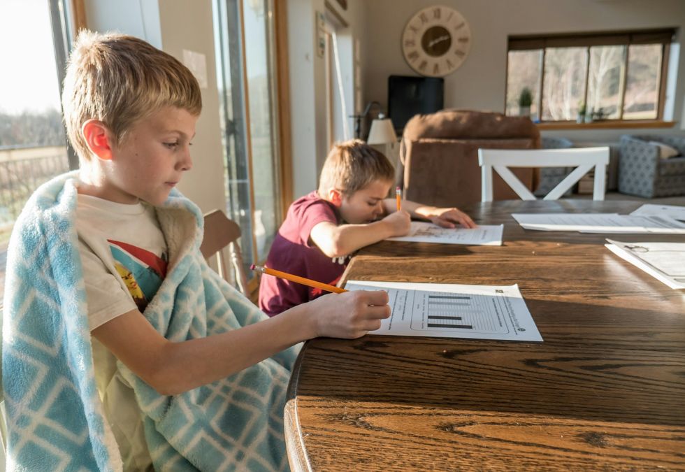 20 Things Only 80s Kids Will Truly Understand - Oldest.org