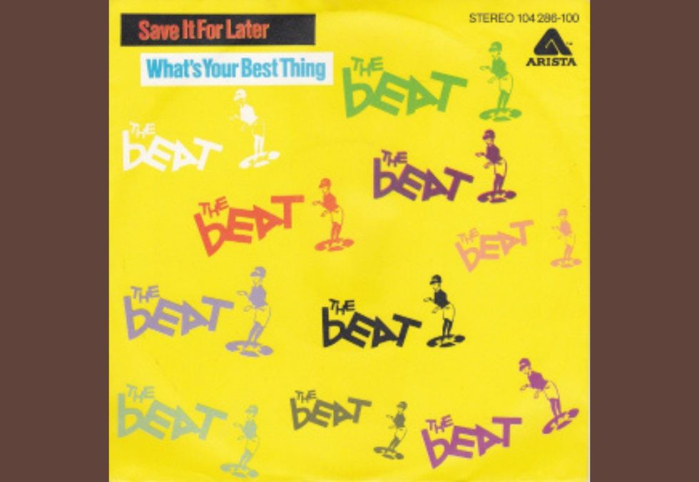 Top 15 '80s Songs You Forgot Were Awesome - Oldest.org