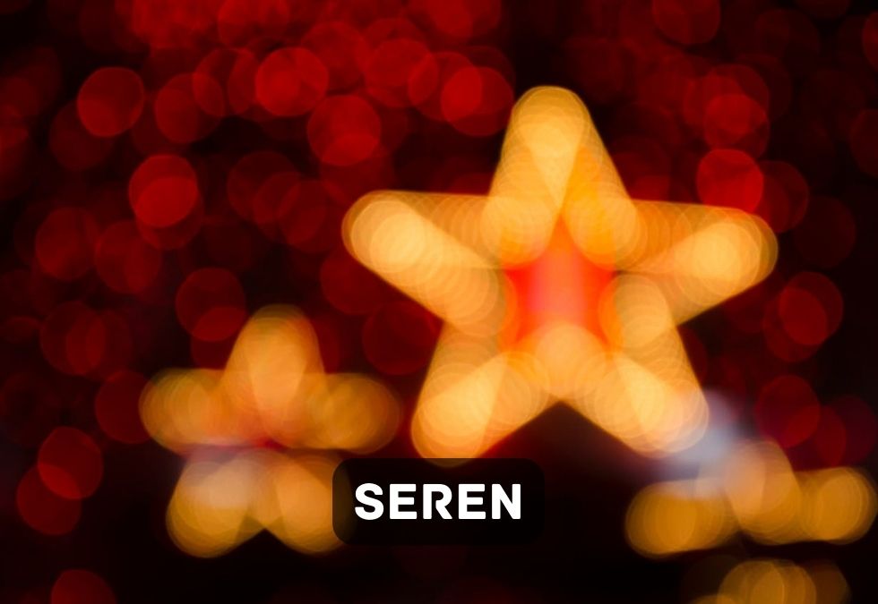 25 Girl Names That Aren't Overused At All - Oldest.org