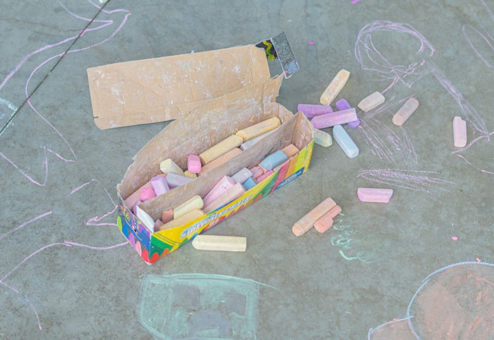 15 Classic Toys That Have Been Around for 100+ Years