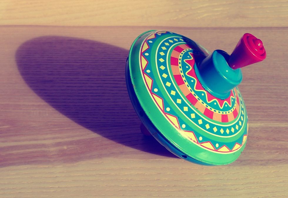 15 Classic Toys That Have Been Around for 100+ Years