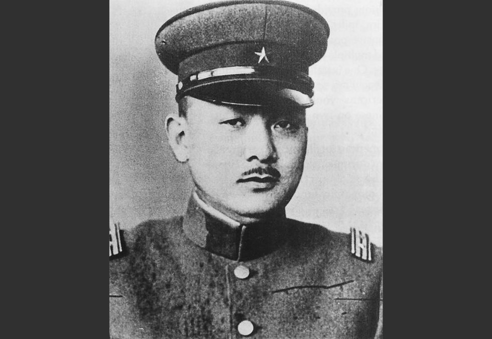 18 Unsung War Heroes Who Deserve Our Recognition