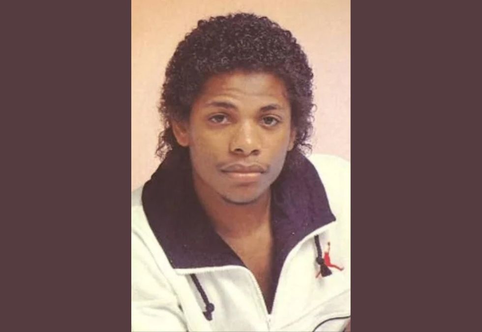 80s Haircuts That Were Totally Over-the-Top