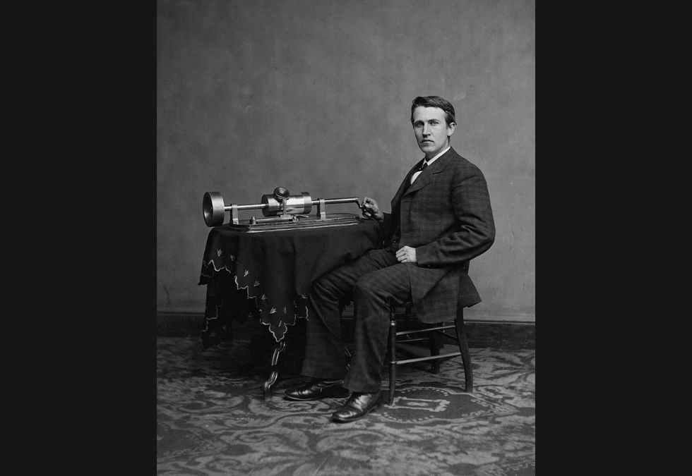 Famous Last Words: What 20 Iconic People Said Before They Died